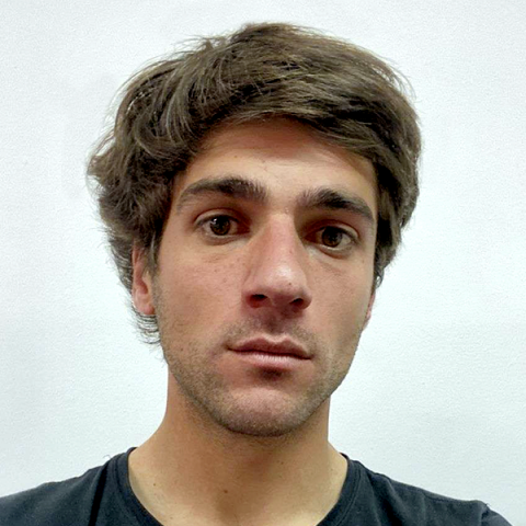 Touring Car | Simracer League